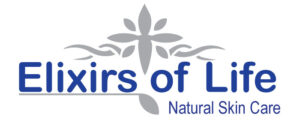 Elixirs of Life Handmade Natural Skin Care